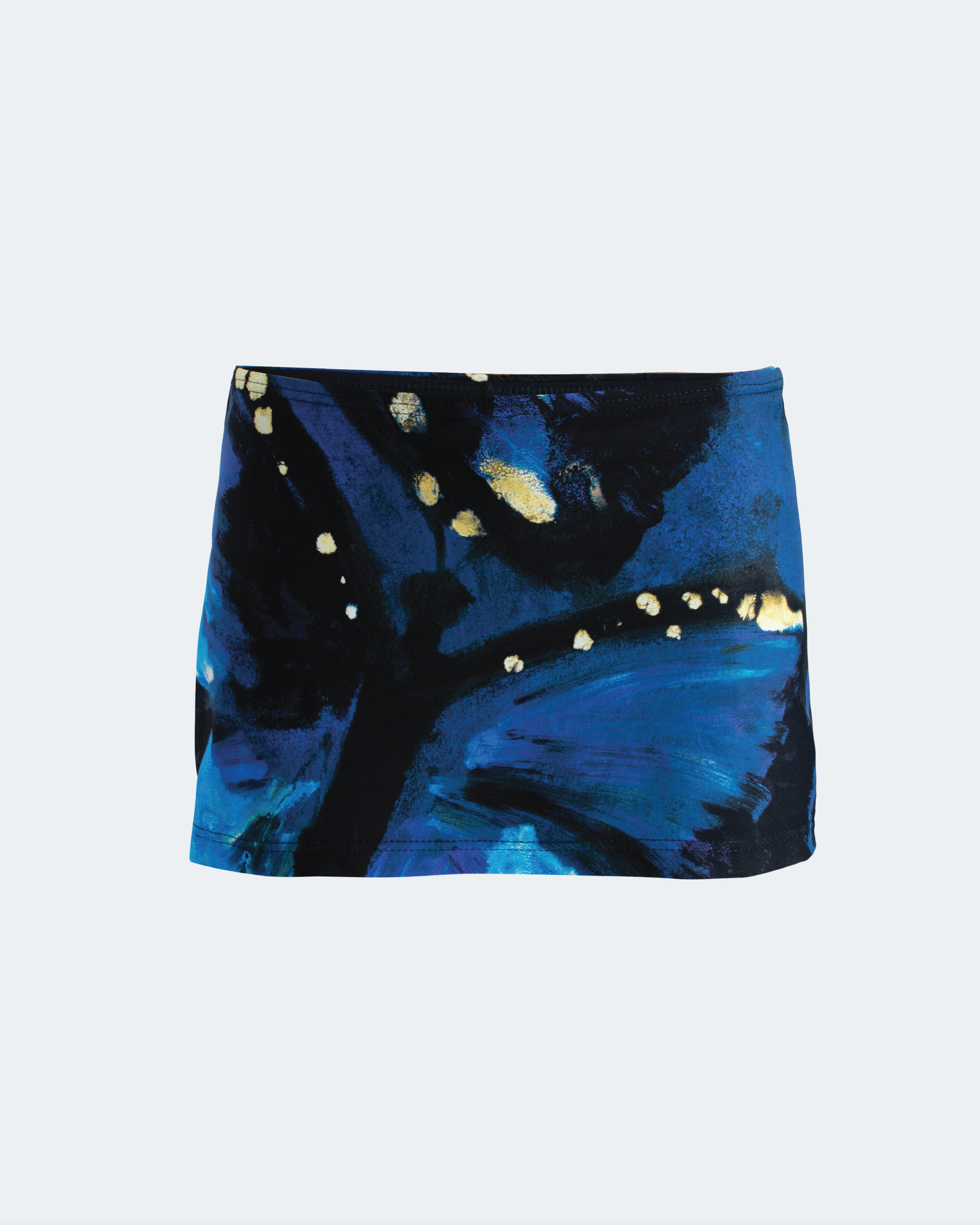 Yínká Official Store Designer Ethical, Timeless High-Fashion – Yinka