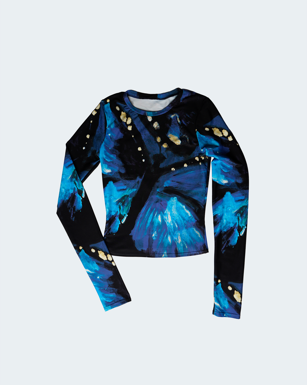 Yínká Official Store Designer Ethical, Timeless High-Fashion – Yinka