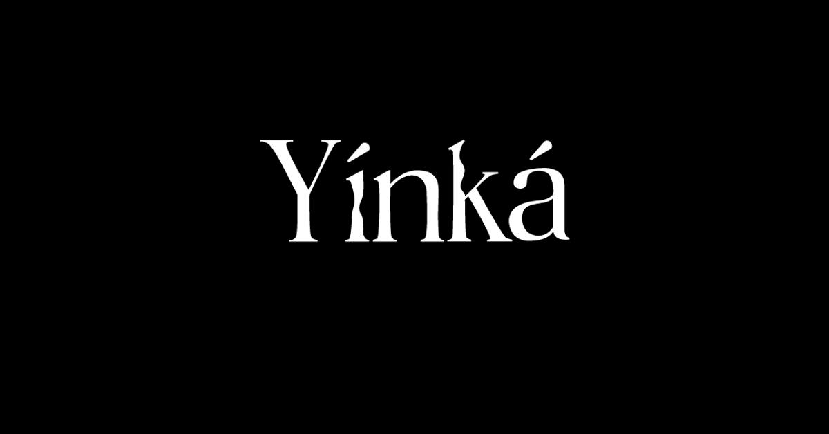 Yinka